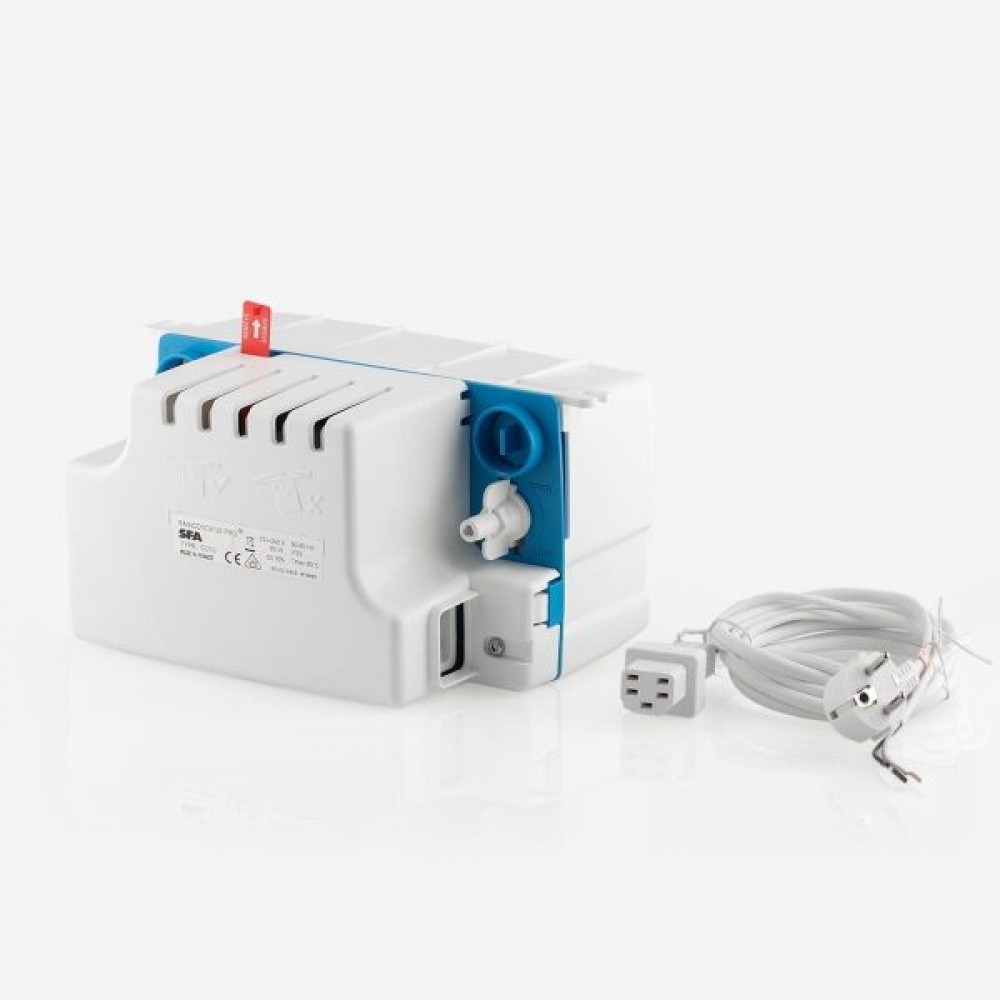 Pompa pentru condens SFA SANICONDENS PRO (049403-011)