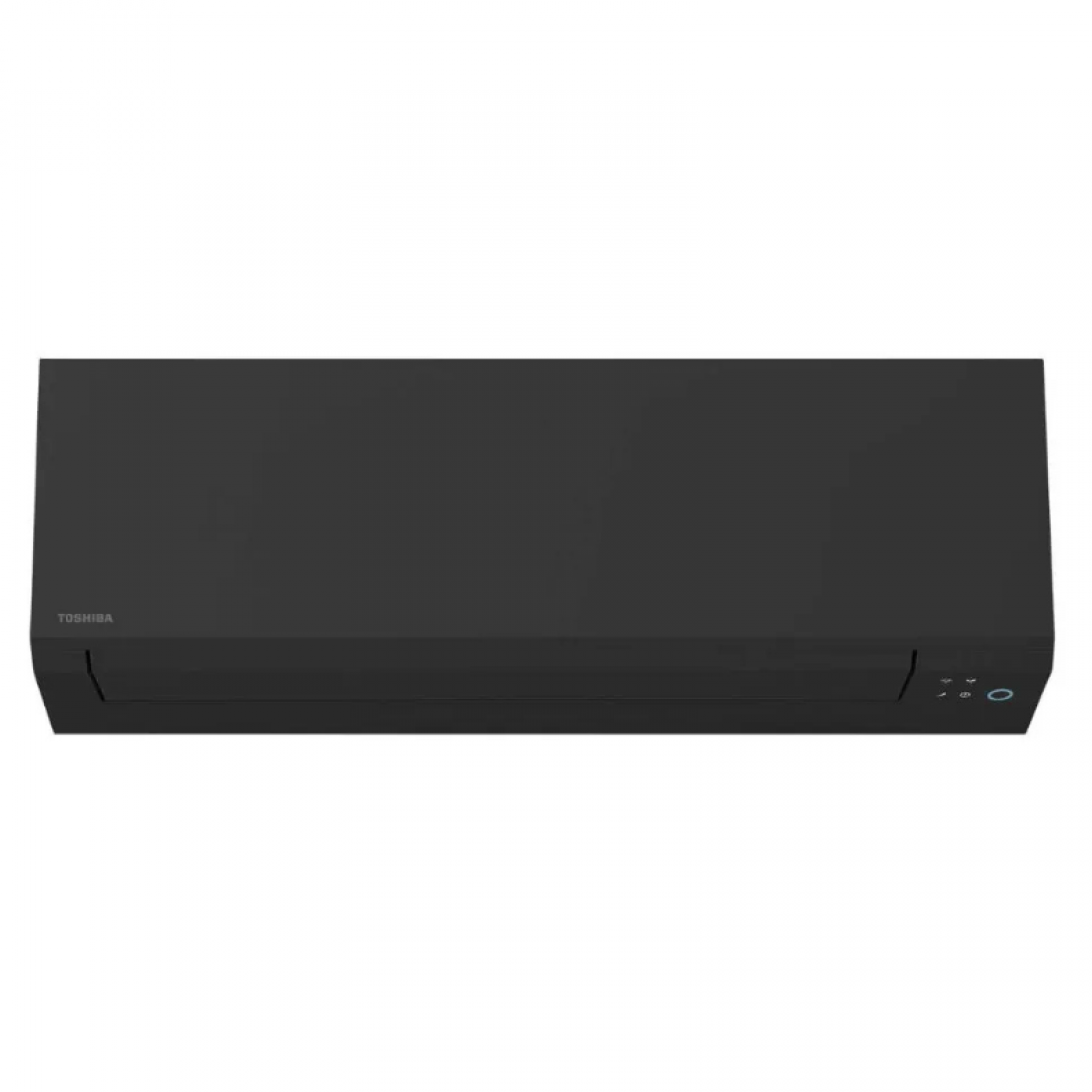 Aer conditionat Toshiba Edge Black, 9000 BTU, Clasa A+++, control WiFi ...